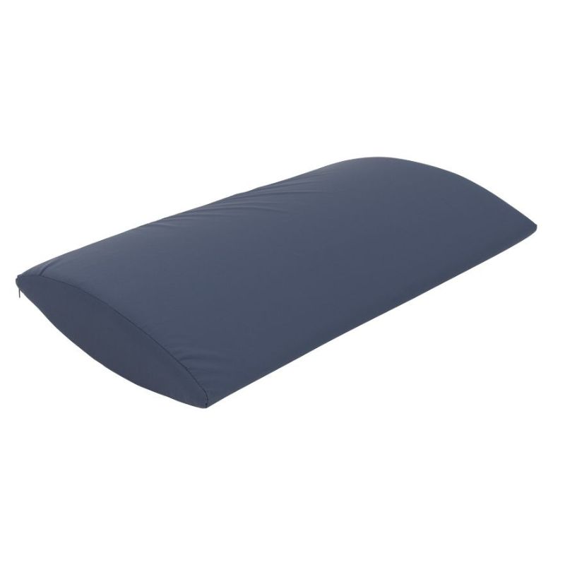 Alerta Memory Foam Multi Support Cushion | Health and Care