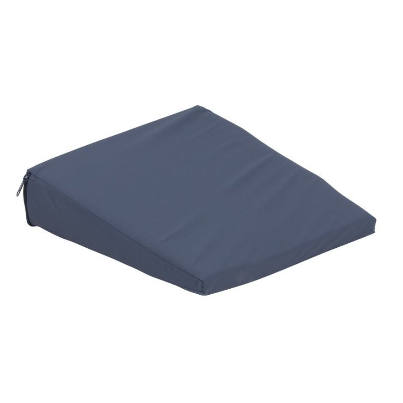 Alerta Medical Positioning Bed Wedge | Health and Care