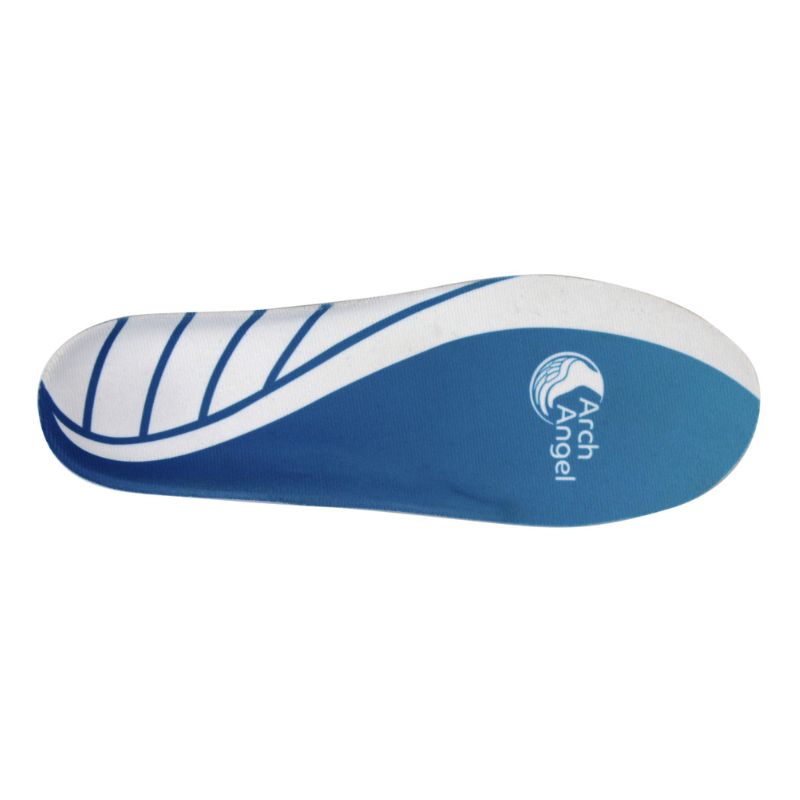 Arch Angel Fallen Arch Insoles | Health and Care