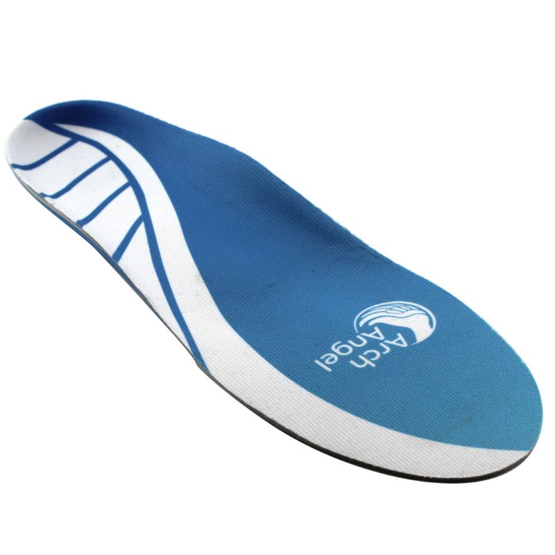 Arch Angel Fallen Arch Insoles | Health and Care
