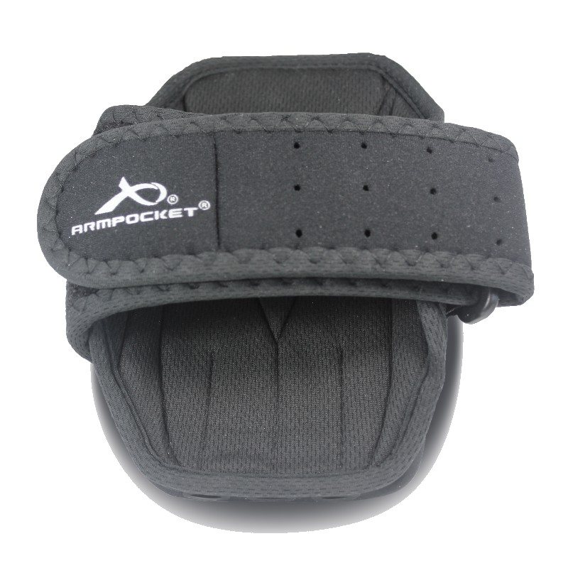 Armpocket X Phone Holder | Health and Care