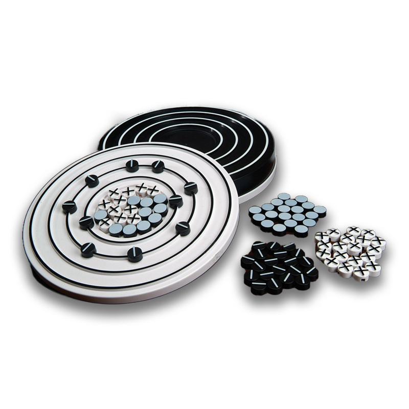 Bohr's Model Atom Simulator | Health and Care