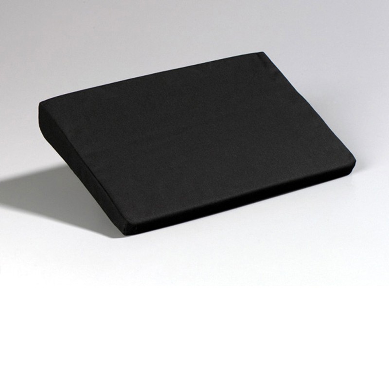 BetterPosture BP1000 Large Ergonomic Seat Wedge | Health and Care