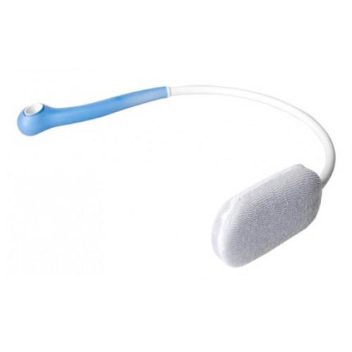 Etac Beauty Backwasher | Health and Care