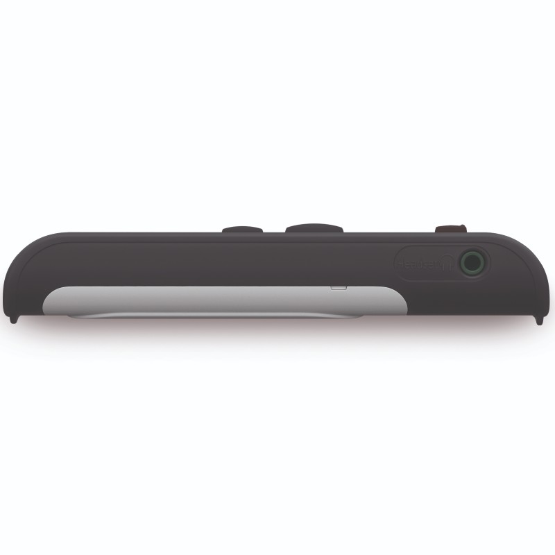 Bellman Maxi Personal Amplifier | Health and Care