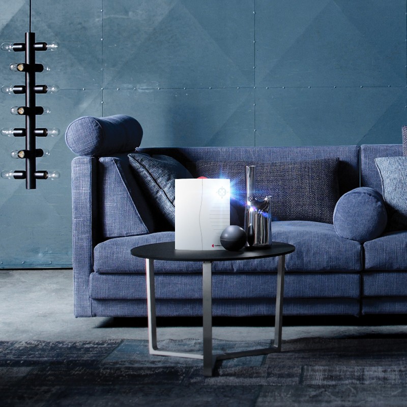 Bellman Visit Portable Receiver | Health and Care