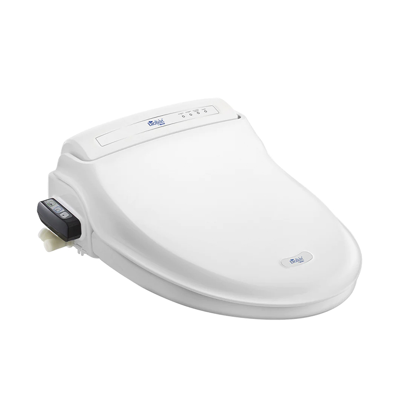 Bio Bidet Supreme BB 1000 | Health and Care