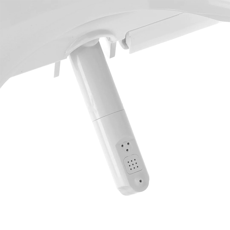 Bio Bidet Supreme BB 1000 | Health and Care