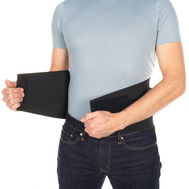 BioSkin Unisex Back Support | Health and Care