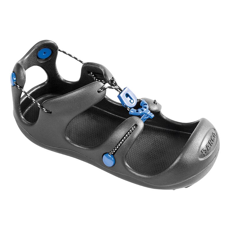 Darco Body Armour Cast Shoe :: Sports Supports | Mobility | Healthcare ...