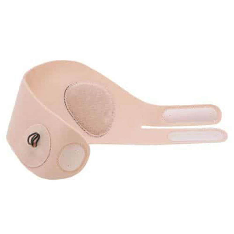 Boxia Drop Foot AFO Brace | Health and Care