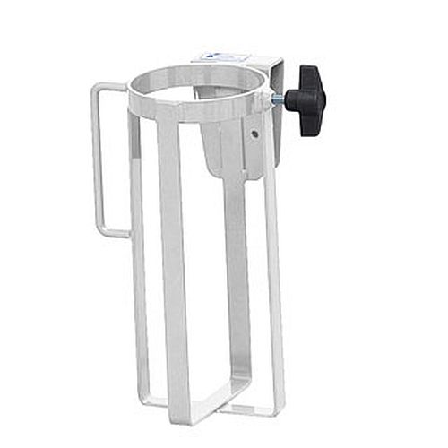 Bristol Maid D Size Cylinder Vertical Holder Health And Care