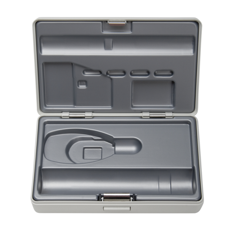 Ophthalmic Hard Case (C-261 and C144) | Health and Care