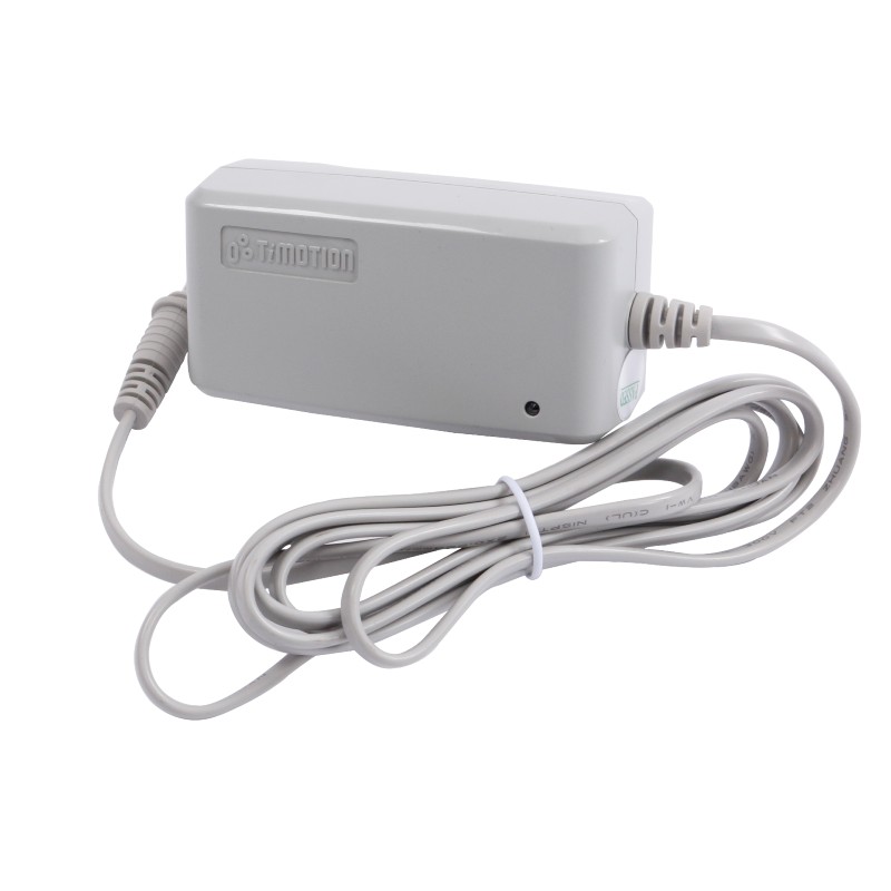 Wellell SLK Carry 185 Patient Hoist | Health and Care