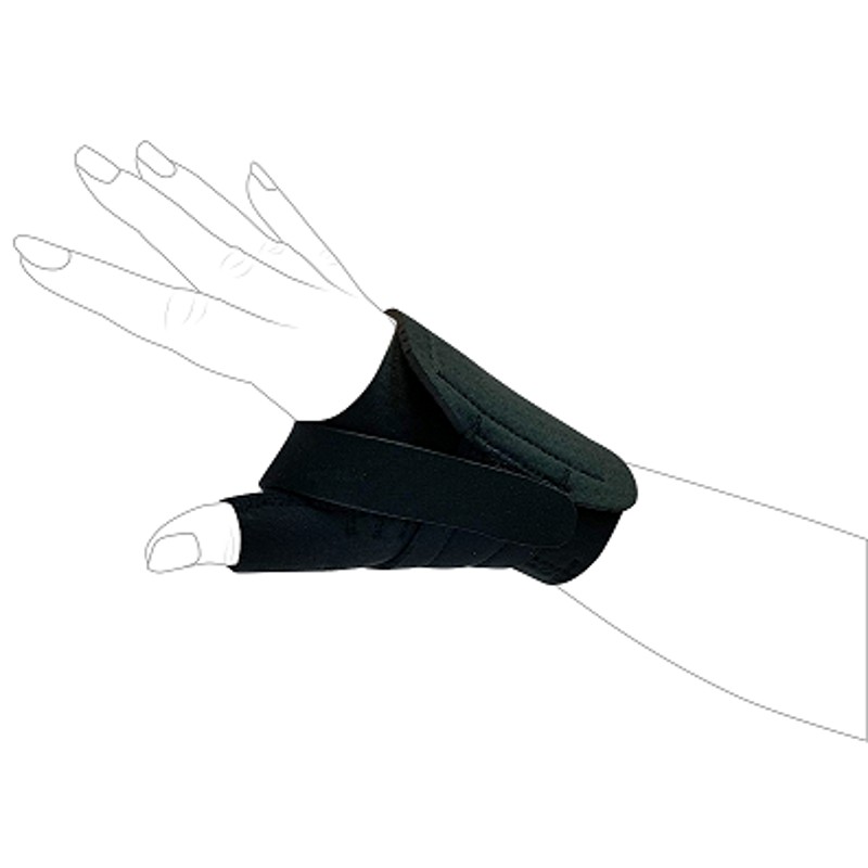 Chaneco CMC Thumb Brace | Health and Care