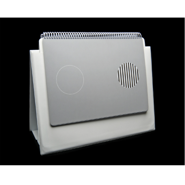 City-Cardiff Visual Acuity Flip Test | Health and Care