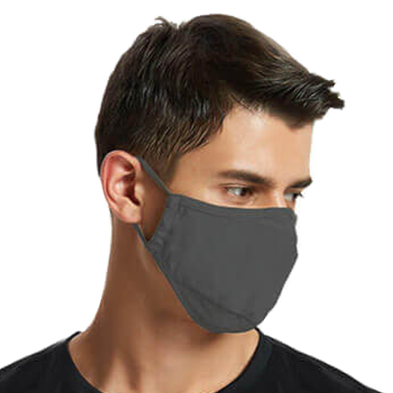 Copper Face Masks: Why the Hype? | Health and Care