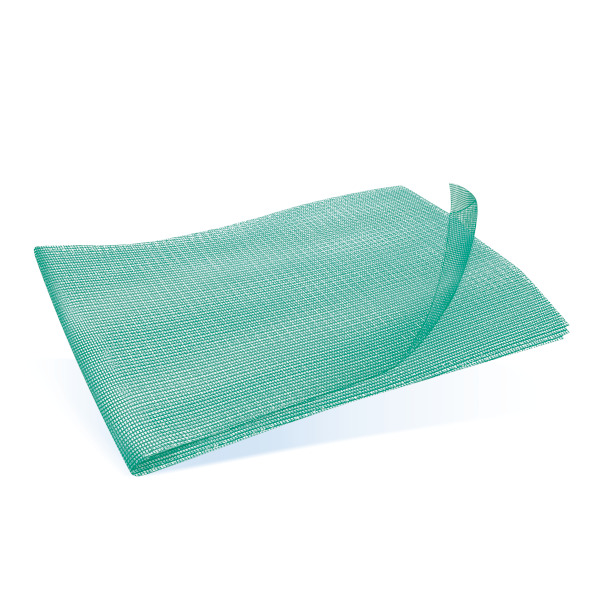 Cutimed Sorbact Anti-Microbial Wound Dressings | Health and Care