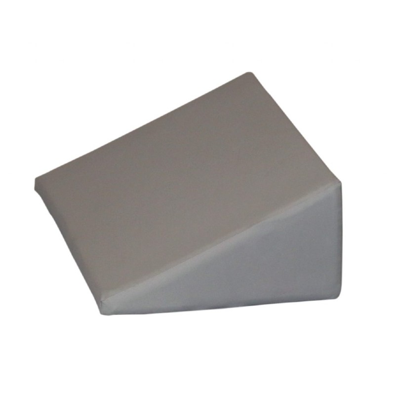 DHG LEJRELET Positioning Foam Wedge | Health and Care