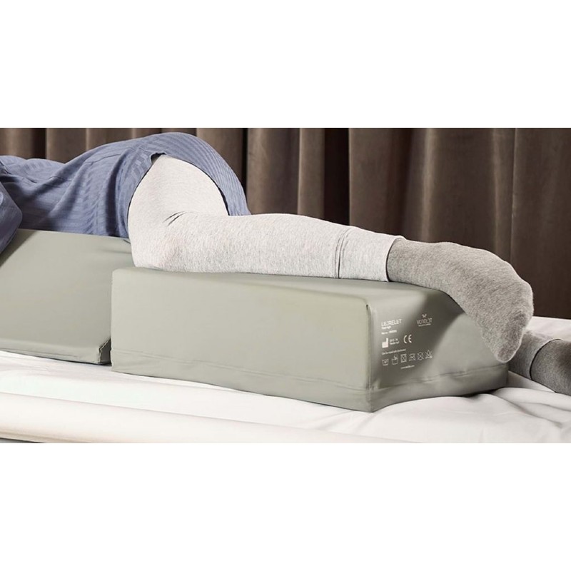DHG LEJRELET Pad High Positioning Cushion | Health and Care