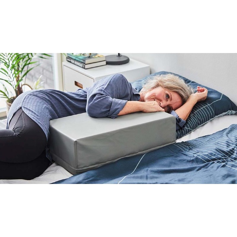 DHG LEJRELET Pad High Positioning Cushion | Health and Care