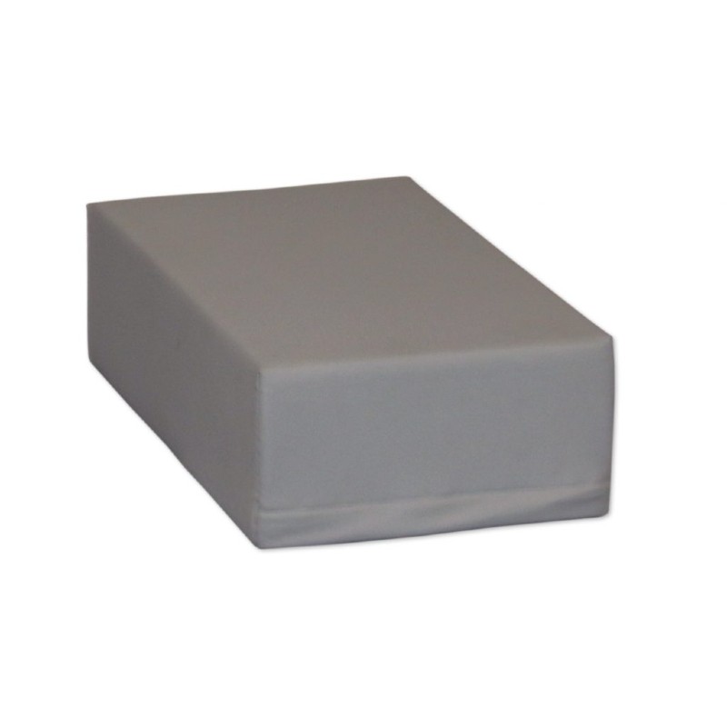 DHG LEJRELET Pad High Positioning Cushion | Health and Care