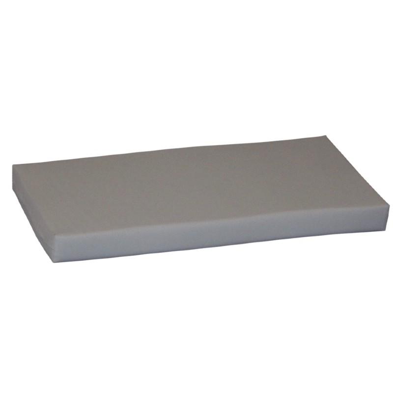 DHG LEJRELET Pad Low Positioning Cushion | Health and Care