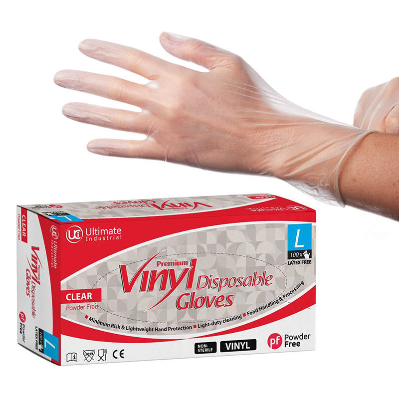 Buy plastic gloves store
