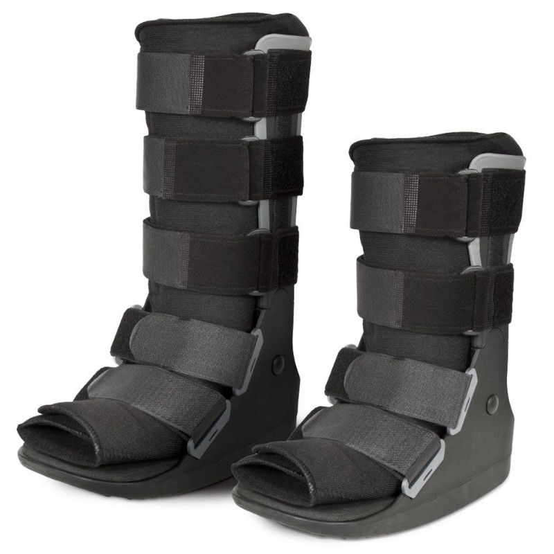 Darco FX Pro Walker Boot | Health and Care