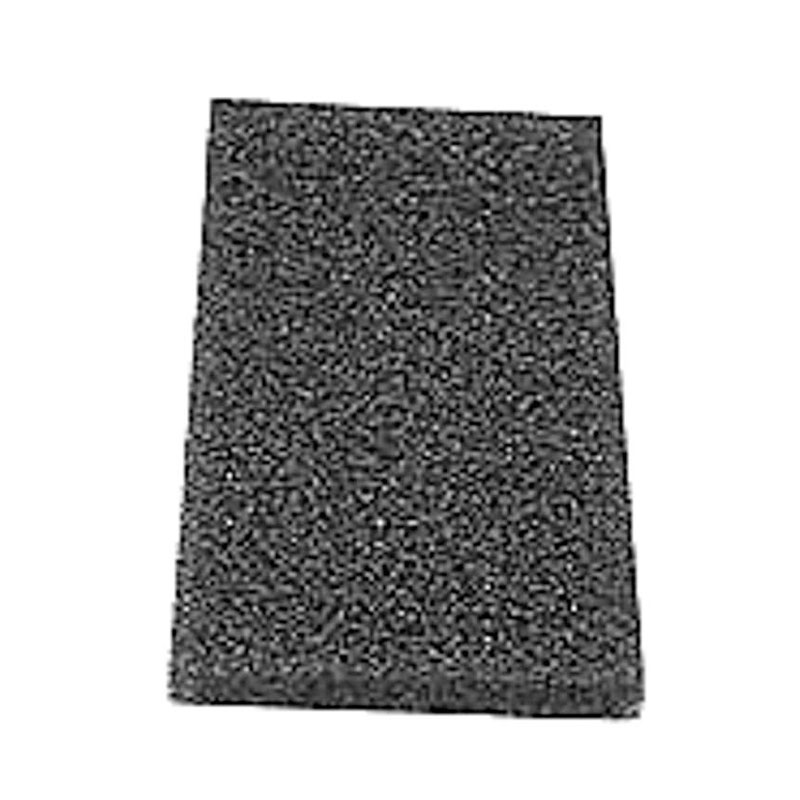 DeVilbiss 5 Litre Concentrator Air filter 6 Pack | Health and Care