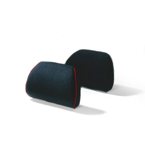 Harley Original Car/Low Back Support | Health and Care