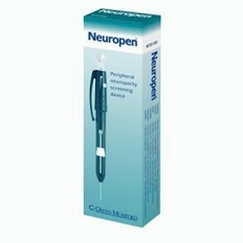 Neuropen Kit | Health and Care