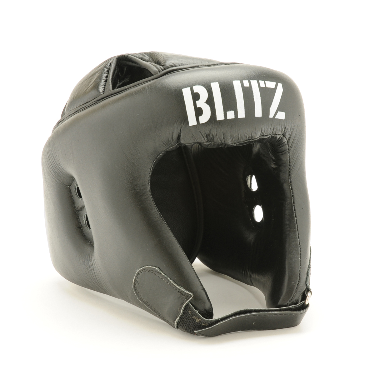 Dipped Foam Soft Shell Head Guard | Health and Care