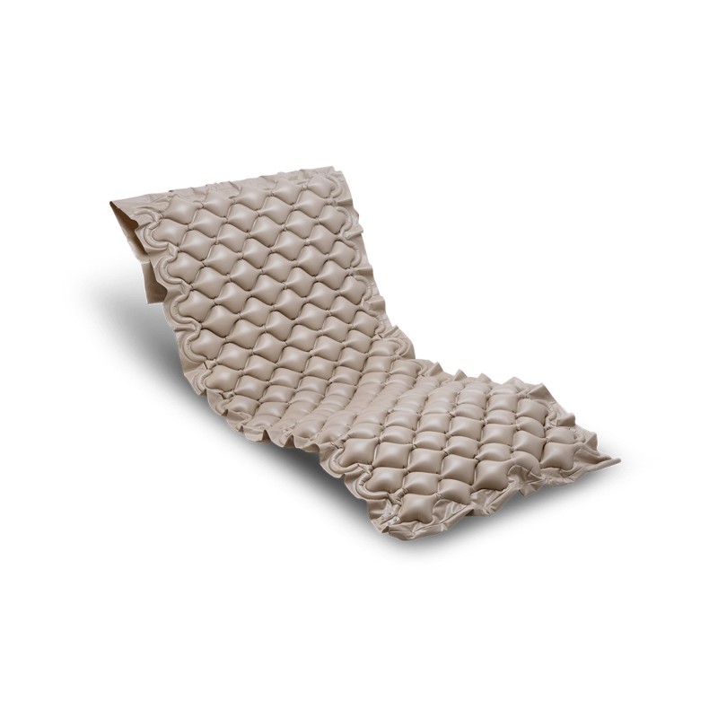 Wellell Domus 1 Bubble Mattress | Health and Care