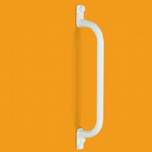 Linido Grabrail for Doorframe | Health and Care