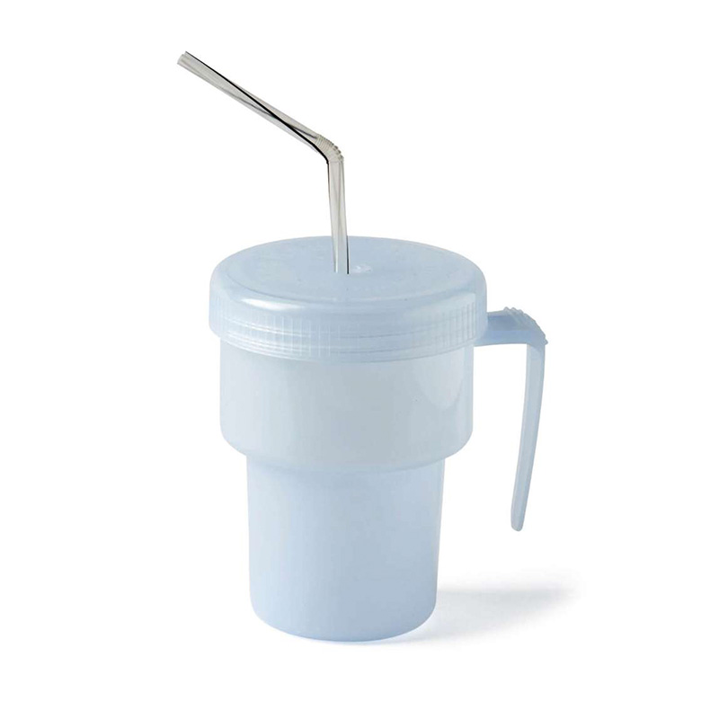 Drive Medical - Spill Proof Cup | Health and Care