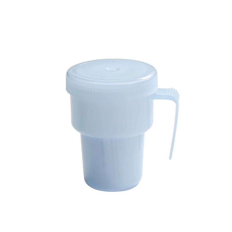 Drive Medical - Spill Proof Cup | Health and Care