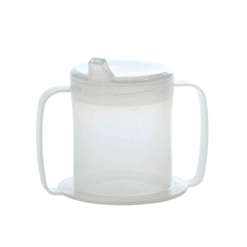 Drive Medical - Universal Cup | Health and Care