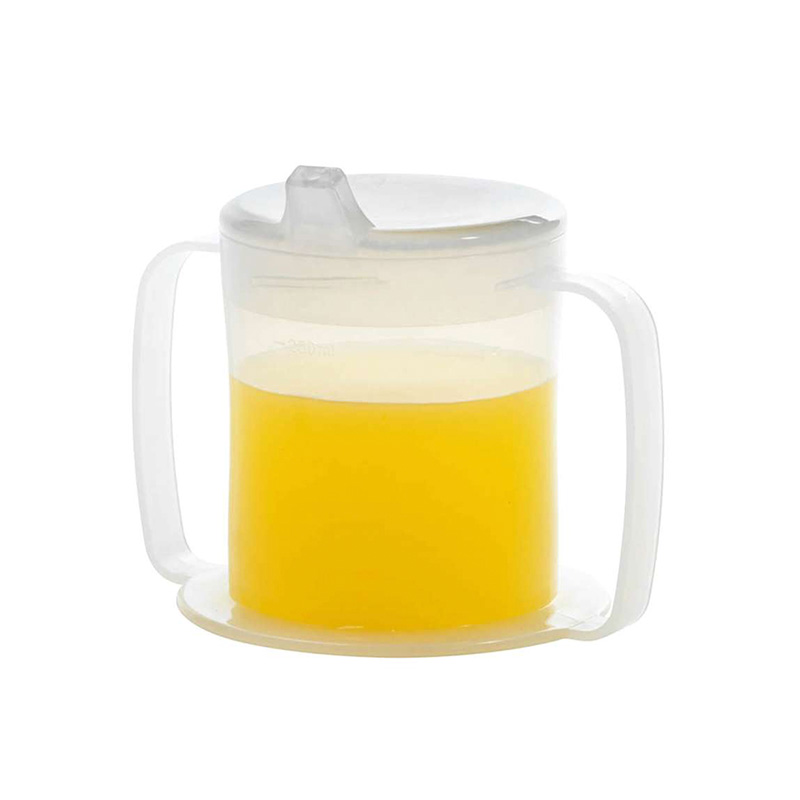 Drive Medical - Universal Cup | Health and Care