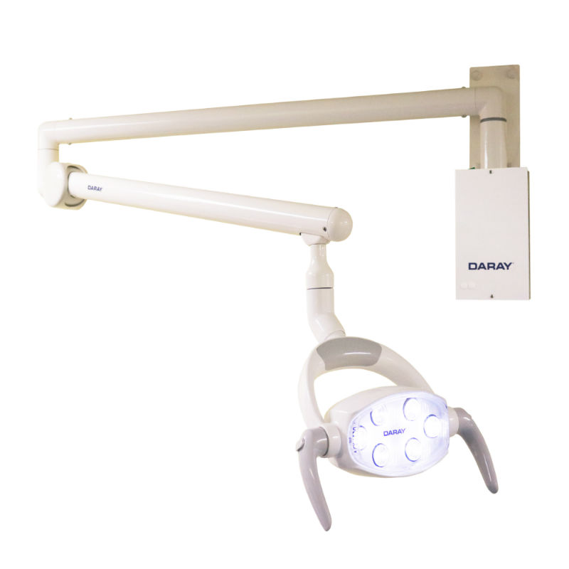 Daray Excel LED Dental Examination Light | Health and Care