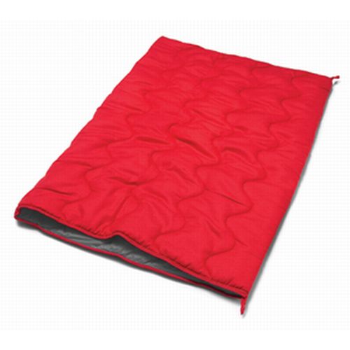 Disposable Cover for the EasySlide Small Sliding Aid | Health and Care