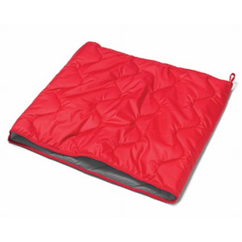 EasySlide Compact Sliding Aid (25 x 60cm) | Health and Care