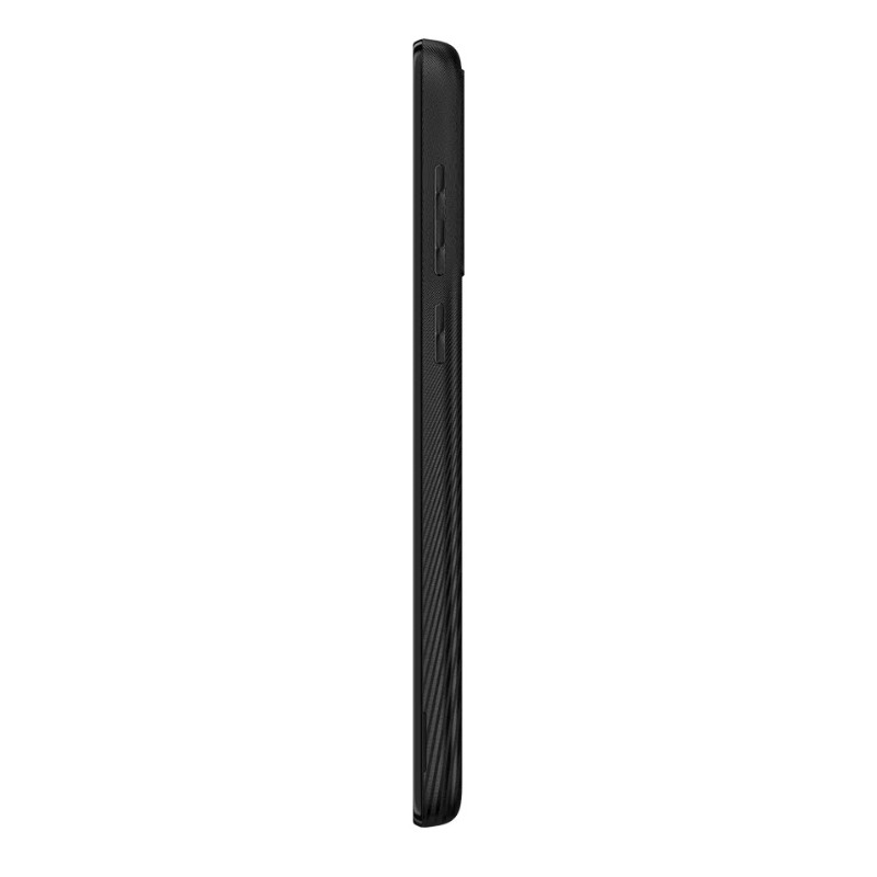 Easyphones XL Easy Smartphone for Elderly | Health and Care