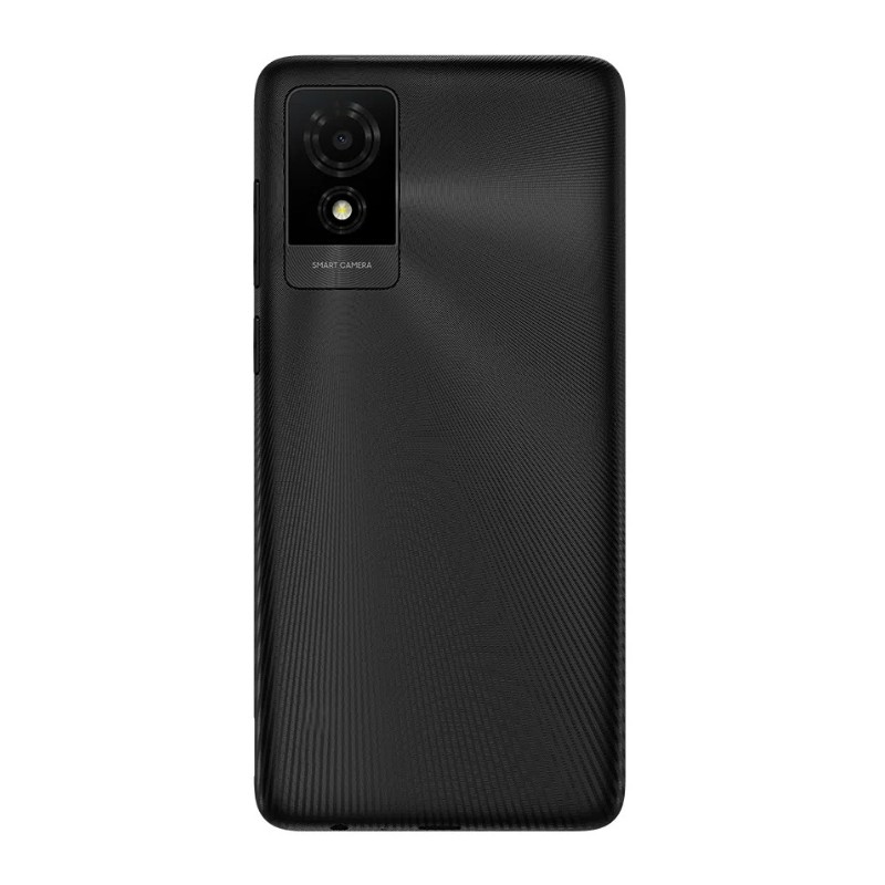 Easyphones XL Easy Smartphone for Elderly | Health and Care