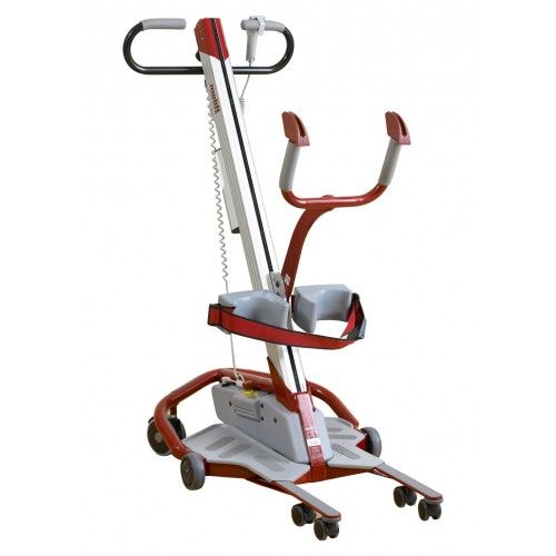 Etac Molift Quick Raiser 1 | Health and Care