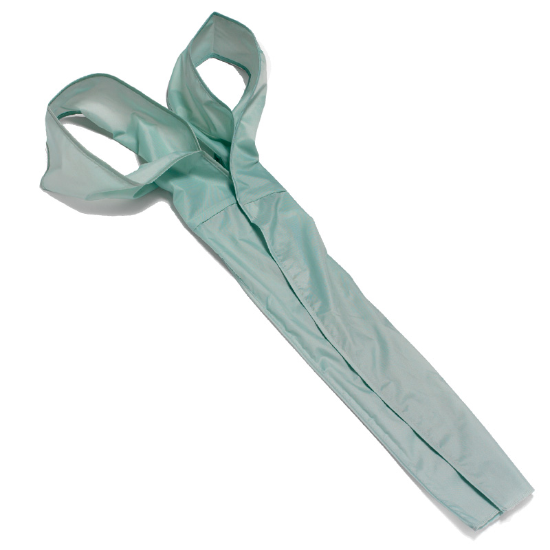 Mobility Aids Compression Stockings at Stella Sexton blog