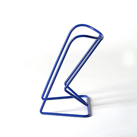 Ezy-On Aid for Applying Compression Socks | Health and Care