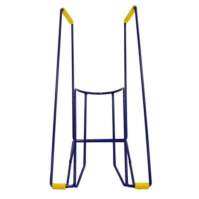 Ezy-On Aid for Applying Compression Socks | Health and Care