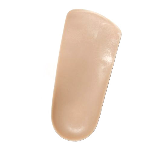 Pro Foot Orthotic | Health and Care