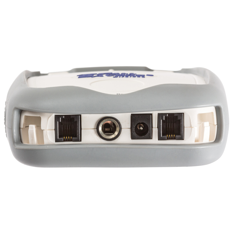 Fall Savers Wireless Fall Prevention Monitor | Health and Care